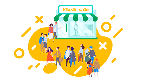 Sell Less, Earn More: Using Scarcity to Boost Revenue